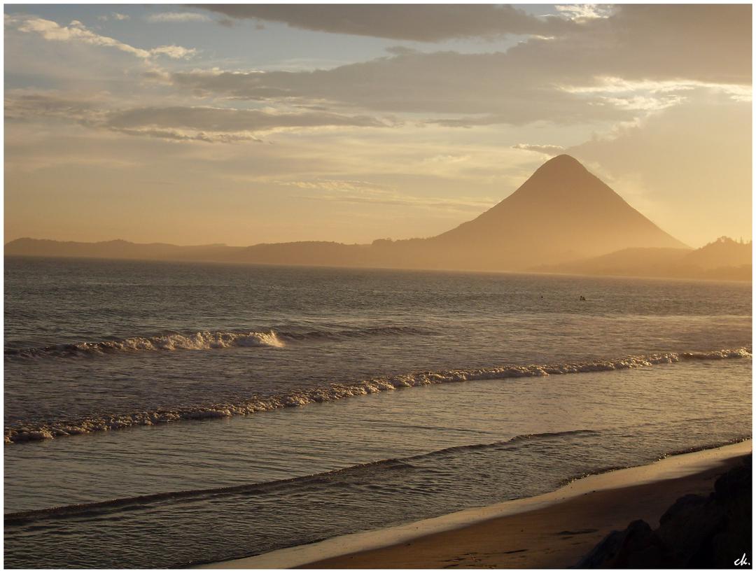 Ônibus com destino a Piúma - ES - Buser